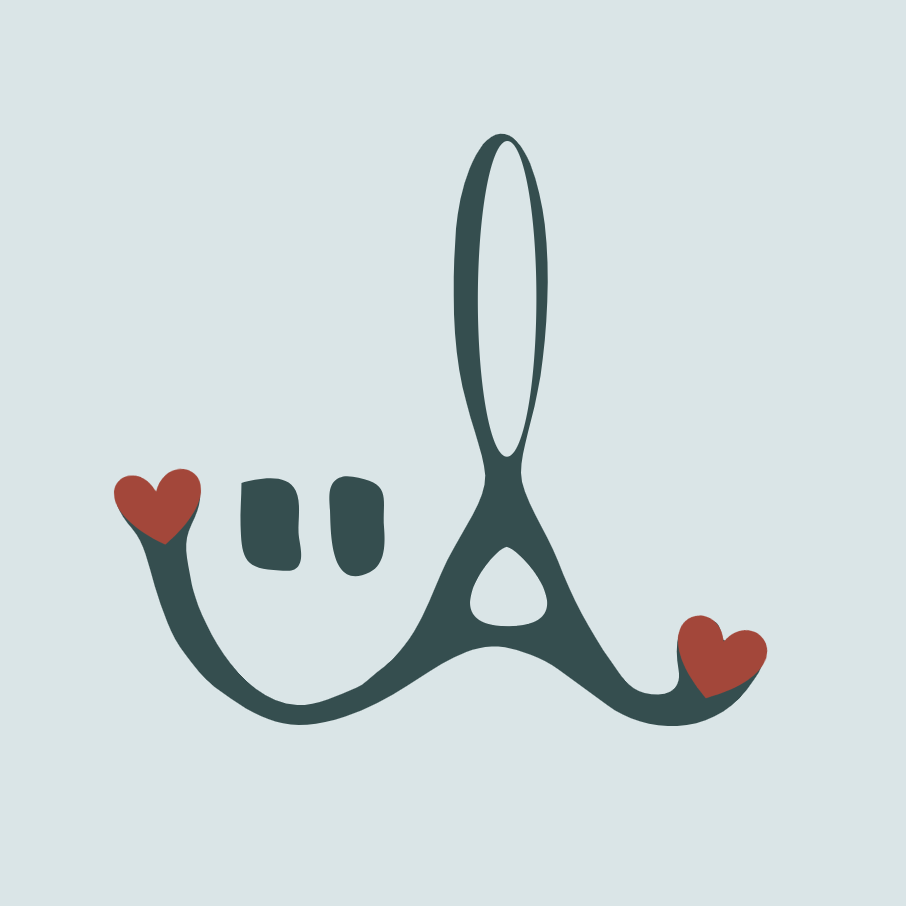 Change MySQL Password For Root AiLEEN s Present